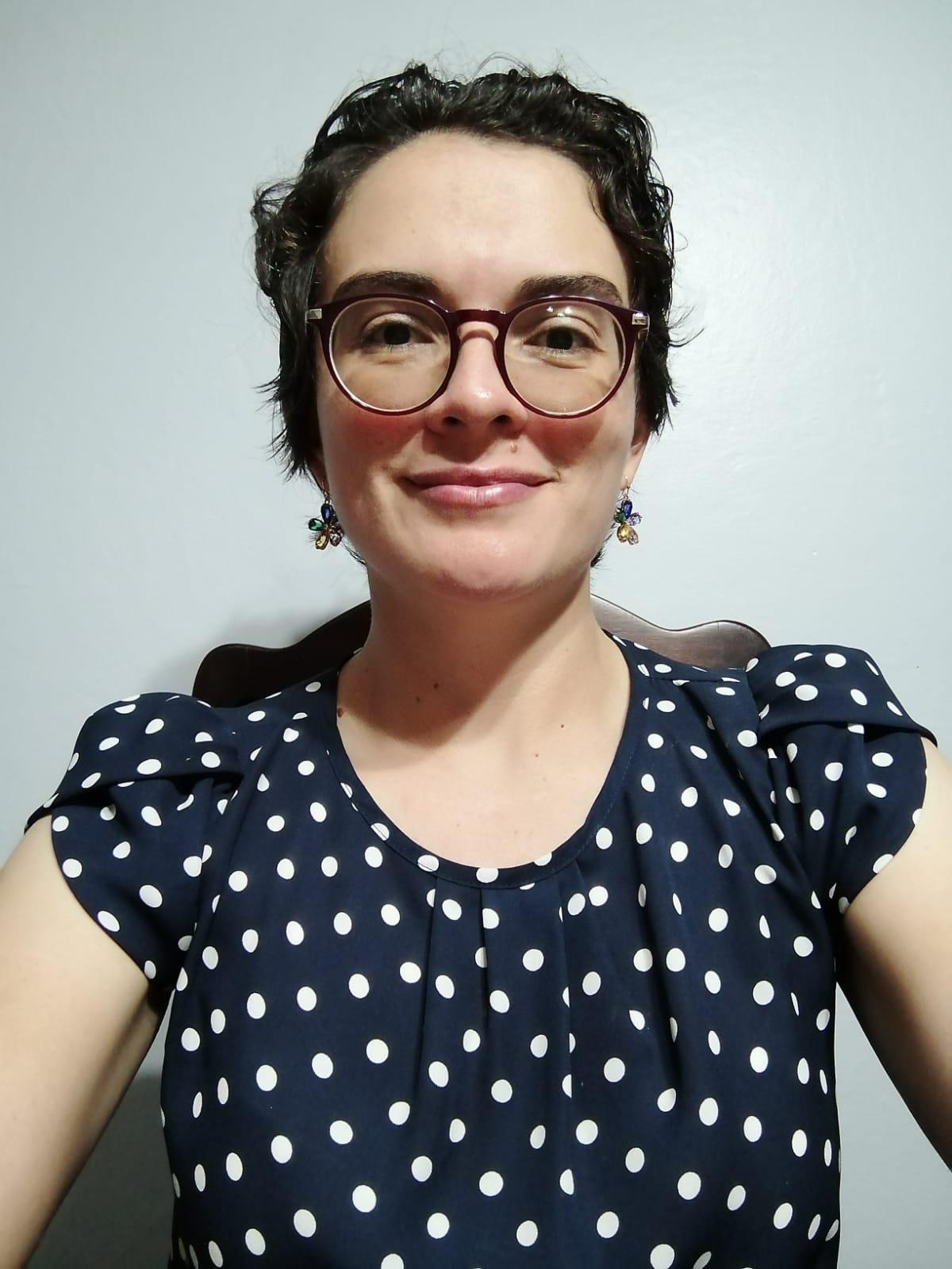 Miembros y Sesiones – Colegio de Biólogos de Costa Rica